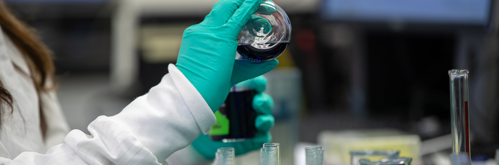 OraSure Technologies, Inc. Home