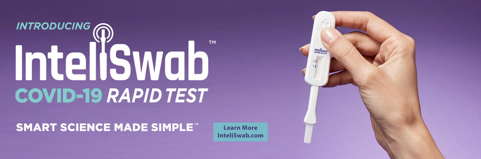 OraSure Technologies, Inc. Home