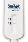 OraQuick ADVANCE HIV Training