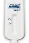 OraQuick ADVANCE HIV Training