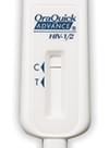 OraQuick ADVANCE HIV Training